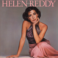 Helen Reddy You're My World 악보